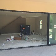 Slide-Rite Sliding Door Repair & Installation - 16 Reviews - Handyman ...