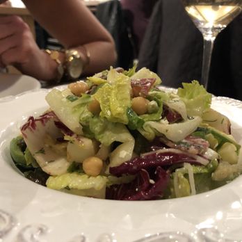 Che Fico - 536 Photos & 172 Reviews - Italian - 838 Divisadero St ...