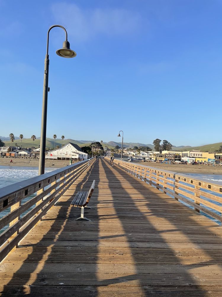 Camp Roberts Army Base in Monterey, CA | MilitaryBases.com