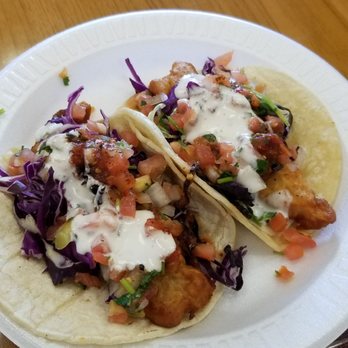 El Taco Charro - 231 Photos & 275 Reviews - Mexican - 940 E Dominguez ...