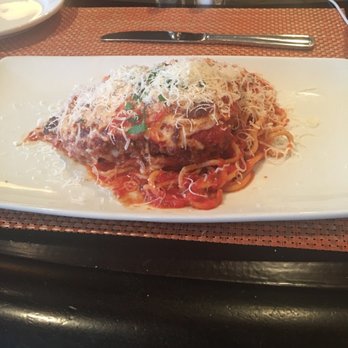 LockKeepers - 185 Photos & 148 Reviews - American (New) - 8001 Rockside ...