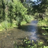 Lost Lake Park - 98 Photos & 16 Reviews - Parks - Fresno, CA - Yelp