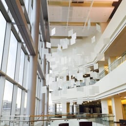 William P Clements Jr. University Hospital - 22 Photos & 23 Reviews ...