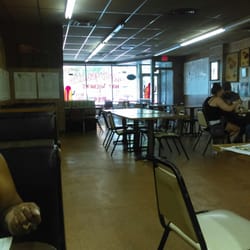 Coney Island - 31 Photos & 50 Reviews - American (Traditional) - 428 W ...