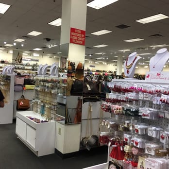 Sam Moon - Dallas - 2019 All You Need to Know BEFORE You Go (with ...