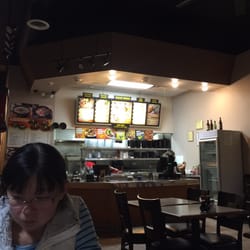 Sam’s Korean BBQ & Teriyaki Grill - 50 Photos & 82 Reviews - Korean ...