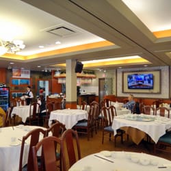Golden Swan Restaurant - 352 Photos & 96 Reviews - Dim Sum - 5380 ...