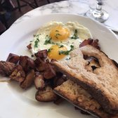 Sonsie - 388 Photos & 988 Reviews - American (New) - 327 Newbury St ...