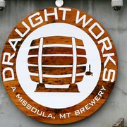 Draught Works Brewery - 45 Photos & 41 Reviews - Breweries - 915 Toole ...