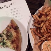 Waypoint - 145 Photos & 82 Reviews - Bars - 1030 Mass Ave, Cambridge ...