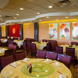 Seafood Cove #2 - 2299 Photos & 1156 Reviews - Dim Sum - 9211 Bolsa Ave ...