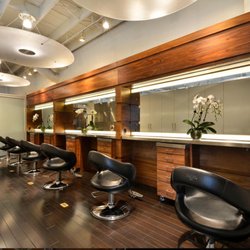 Ruiz Salon - 30 Photos & 150 Reviews - Hair Salons - 500 N Lamar Blvd ...