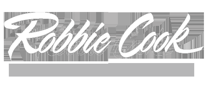 Robbie Cook Paintings and Screen Printing, Dudley | Roadtrippers