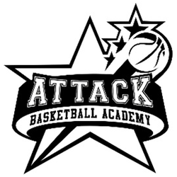Attack Basketball Academy - Sports Clubs - Carrollton, Carrollton, TX ...