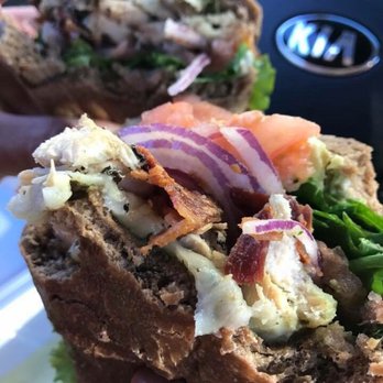 TKB Bakery & Deli - Order Online - 664 Photos & 1040 Reviews - Delis ...