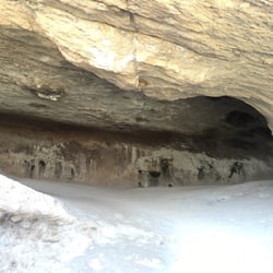 Wave Cave - 11 Photos - Hiking - 10947 Peralta Rd, Gold Canyon, AZ - Yelp