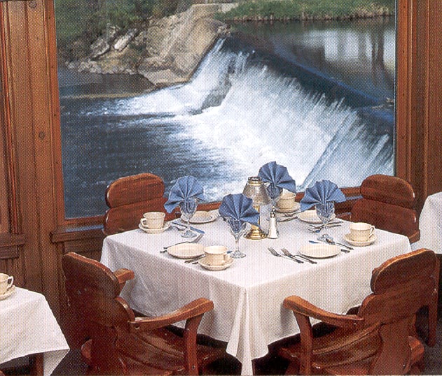 The Old Mill Restaurant - 13 Photos & 17 Reviews - American ...