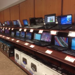 Micro Center - 47 Reviews - Computers - 750-A Central Park Ave, Yonkers ...