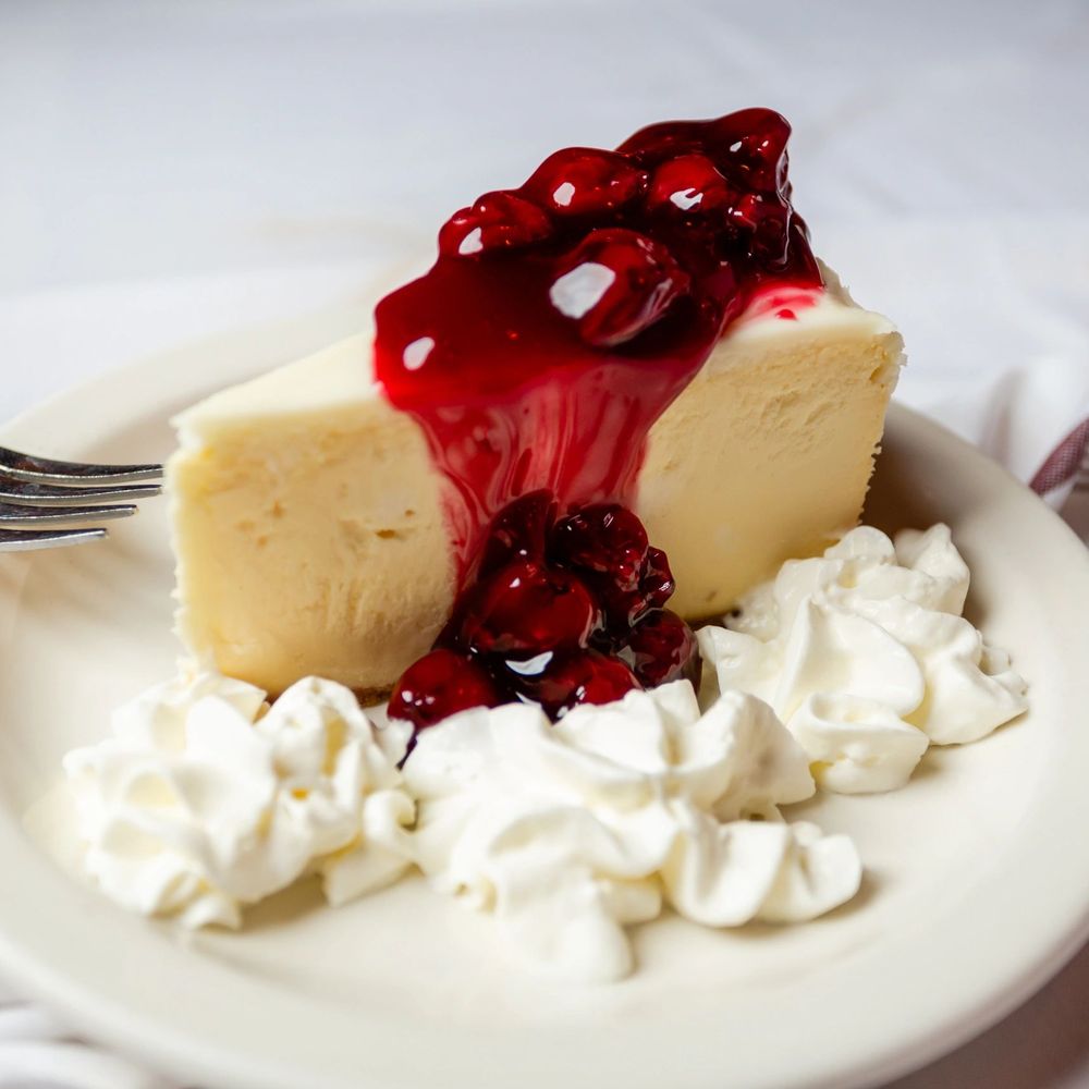 Perfectly Juicy Steaks in the Chicago Burbs - Last Updated December ...