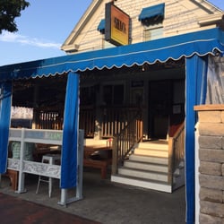The Shack - 100 Photos & 128 Reviews - Seafood - 27 W Grand Ave, Old ...