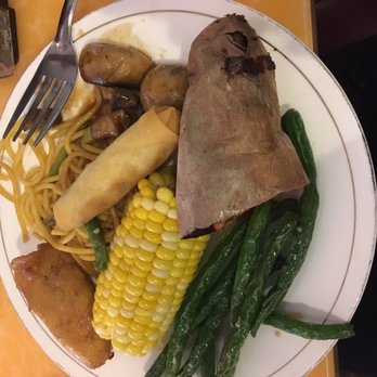 Yummy Buffet Chicago - 2019 All You Need to Know BEFORE You Go (with ...