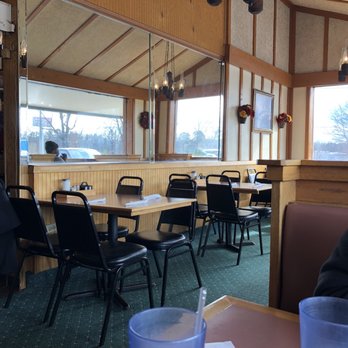 Tryon House Restaurant - 33 Photos & 14 Reviews - Breakfast & Brunch ...