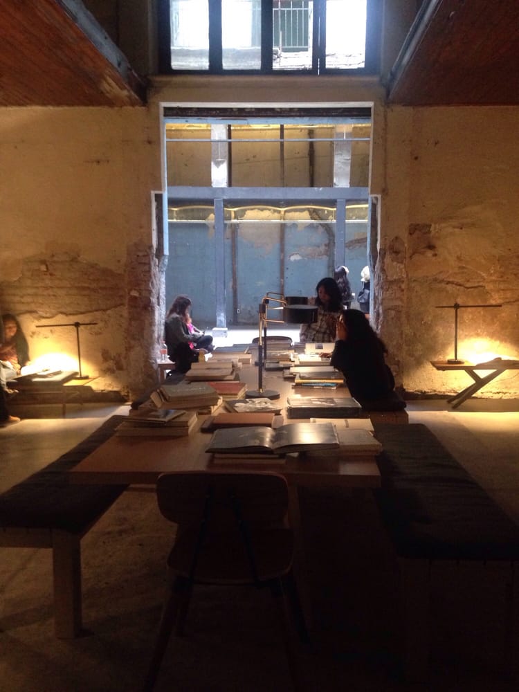 Proyecto Público Prim - Art Galleries - Calle General Prim 30, Juárez ...