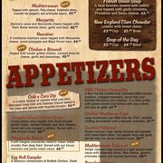 River Falls Restaurant - 27 Photos & 170 Reviews - Italian - 74 S Main ...