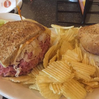 Jason’s Deli - 28 Photos & 32 Reviews - Delis - 1400 N Loop 336 W ...