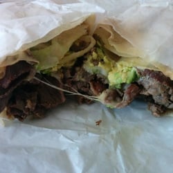 El Burro Percherón - 10 Photos & 10 Reviews - Mexican - Cjon. Aquiles ...