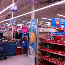 Toys R Us - CLOSED - Toy Stores - 8825 N 76th St, Northridge, Milwaukee ...