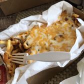 Tops Burgers - 490 Photos & 651 Reviews - Burgers - 1792 E Walnut St ...