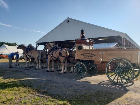 Galway, NY Map & Directions - MapQuest