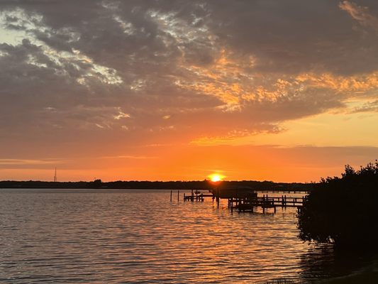 Oldsmar, FL Map & Directions - MapQuest