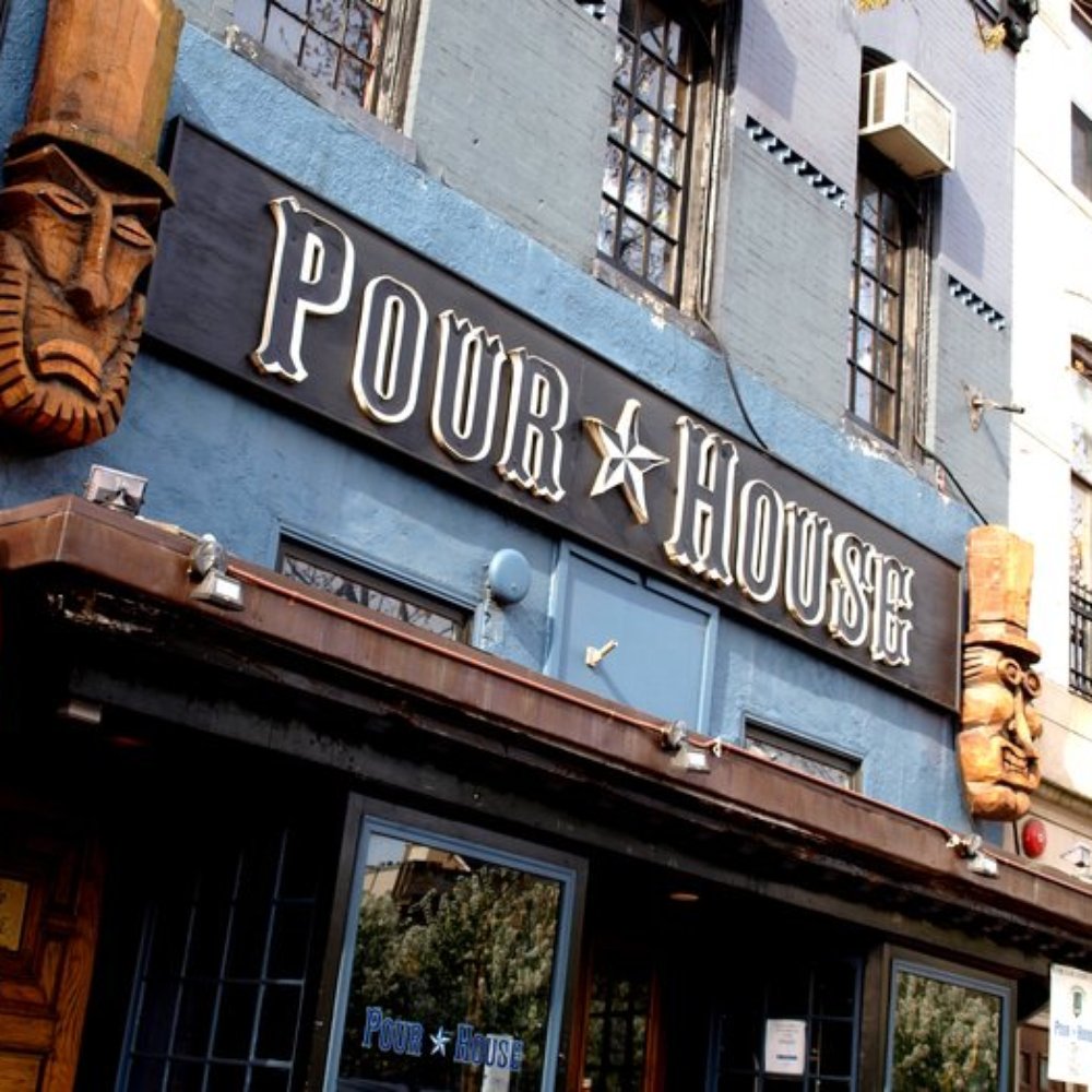 Steelers Bars! - Yelp