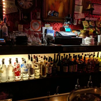 The Fling - 64 Photos & 159 Reviews - Dive Bars - 2370 N Tustin Ave ...