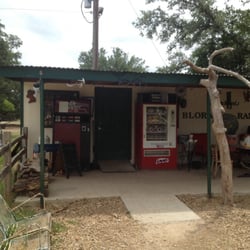 Blora Ranch - Horseback Riding - North Nolan Rd, Belton, TX - Yelp