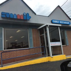 Summit Family Restaurant - 14 Photos & 23 Reviews - American ...