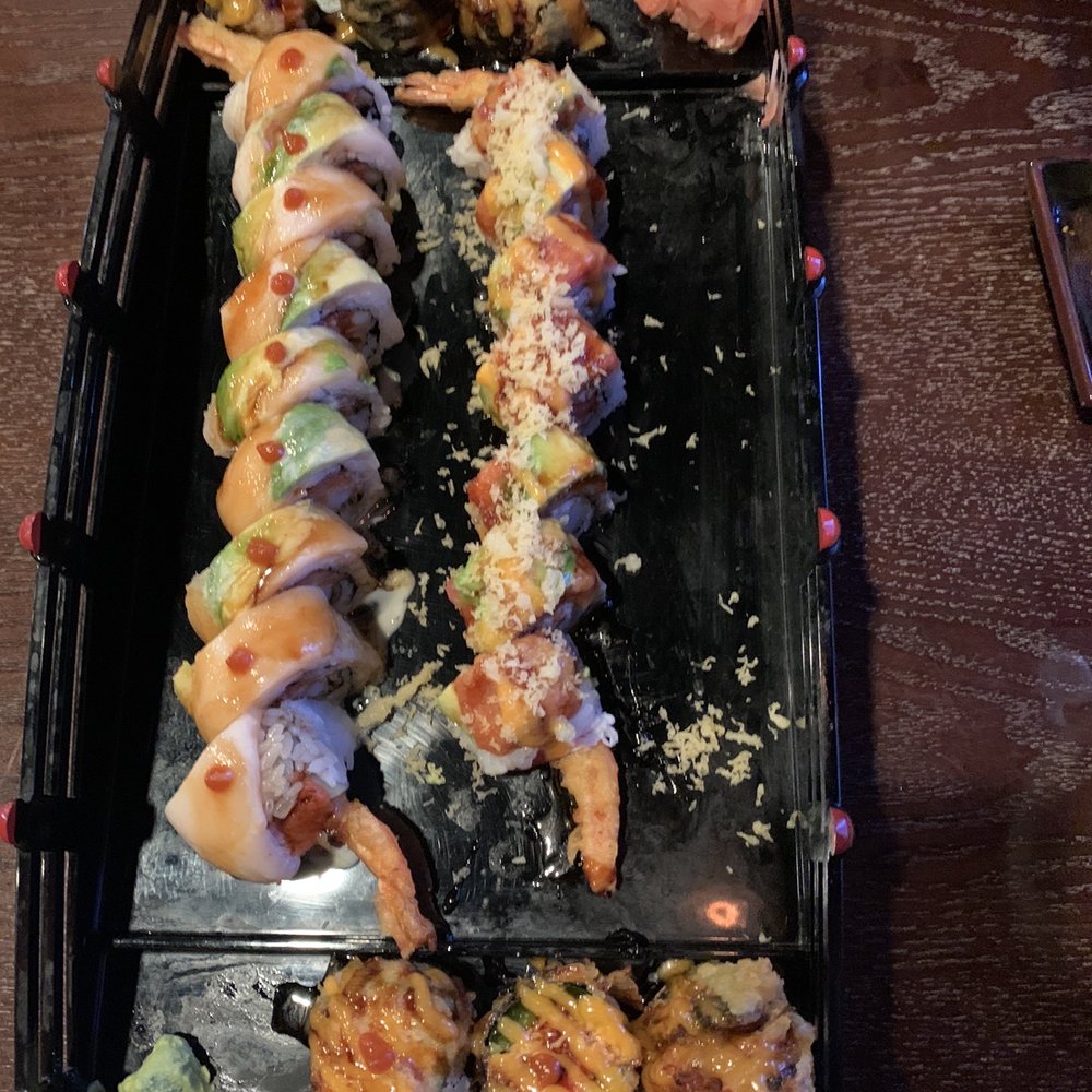 Colorado Springs - Last Updated October 2022 - Yelp