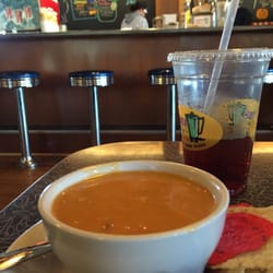 Smokey Row Coffee - 58 Photos & 86 Reviews - Coffee & Tea - Des Moines ...