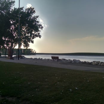 Bay Beach Amusement Park - 61 Photos & 66 Reviews - Amusement Parks ...