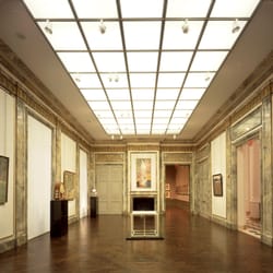 Neue Galerie New York - 82 Photos & 197 Reviews - Museums - 1048 5th ...