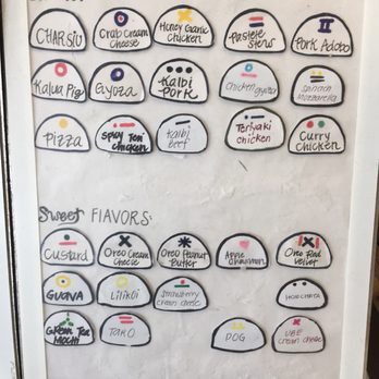 Honolulu Kitchen - Order Online - 3791 Photos & 755 Reviews - Chinese ...