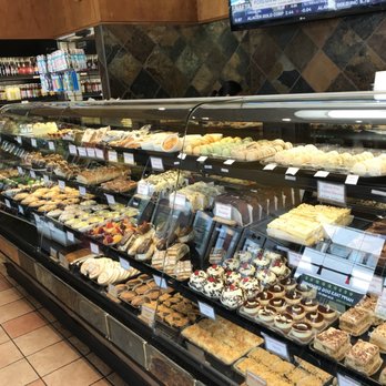 Max’s Bakery & Delicatessen - 67 Photos & 81 Reviews - Bakeries - 3105 ...