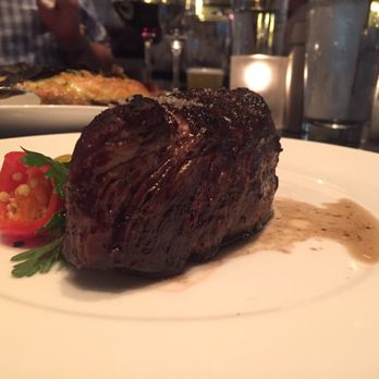 RPM Steak - 1264 Photos & 724 Reviews - Steakhouses - 66 W. Kinzie St ...