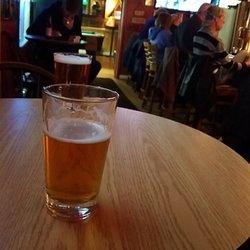 The Dutch Cottage Tavern - 12 Reviews - American (Traditional) - 1264 ...