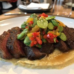 Jams - 417 Photos & 210 Reviews - American (New) - 1414 Ave Of The ...