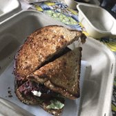 Humanitree House - 479 Photos & 102 Reviews - Juice Bars & Smoothies ...