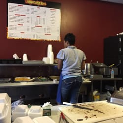 Showcase BBQ - 38 Photos & 72 Reviews - Barbeque - 6800 Frankstown Ave ...