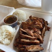 Nori Presto - 34 Photos & 74 Reviews - Japanese - 4710 4th St NE ...